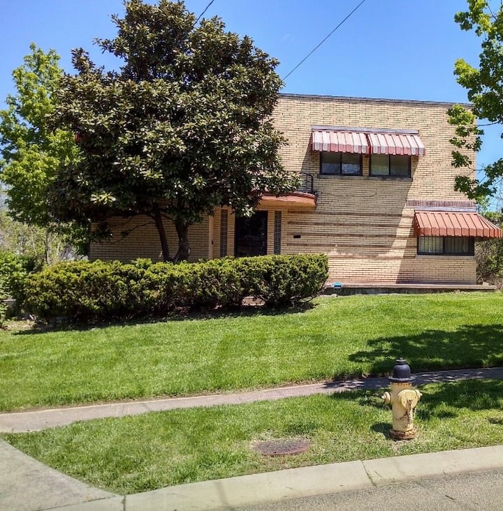 Spanish Casita Close To Uc And Children's Hospital - Wyoming, OH