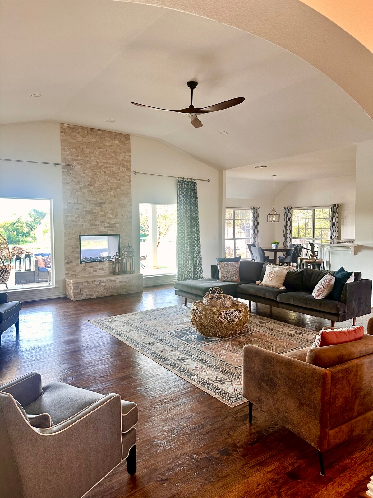 Anna Vacation Rentals & Homes - Texas, United States | Airbnb