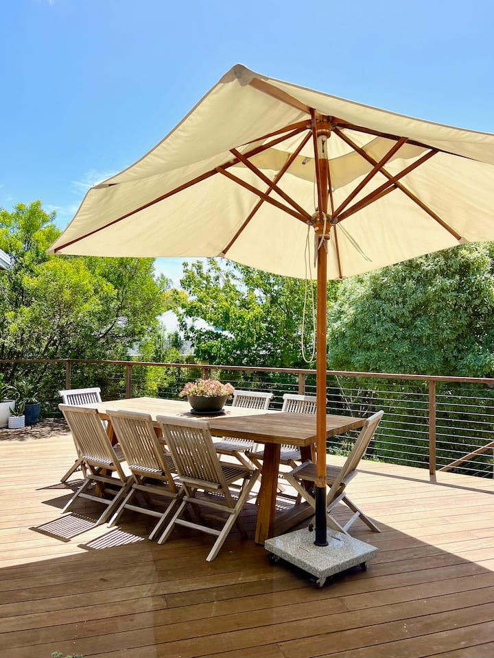 Sorrento Family Beach House - Sorrento