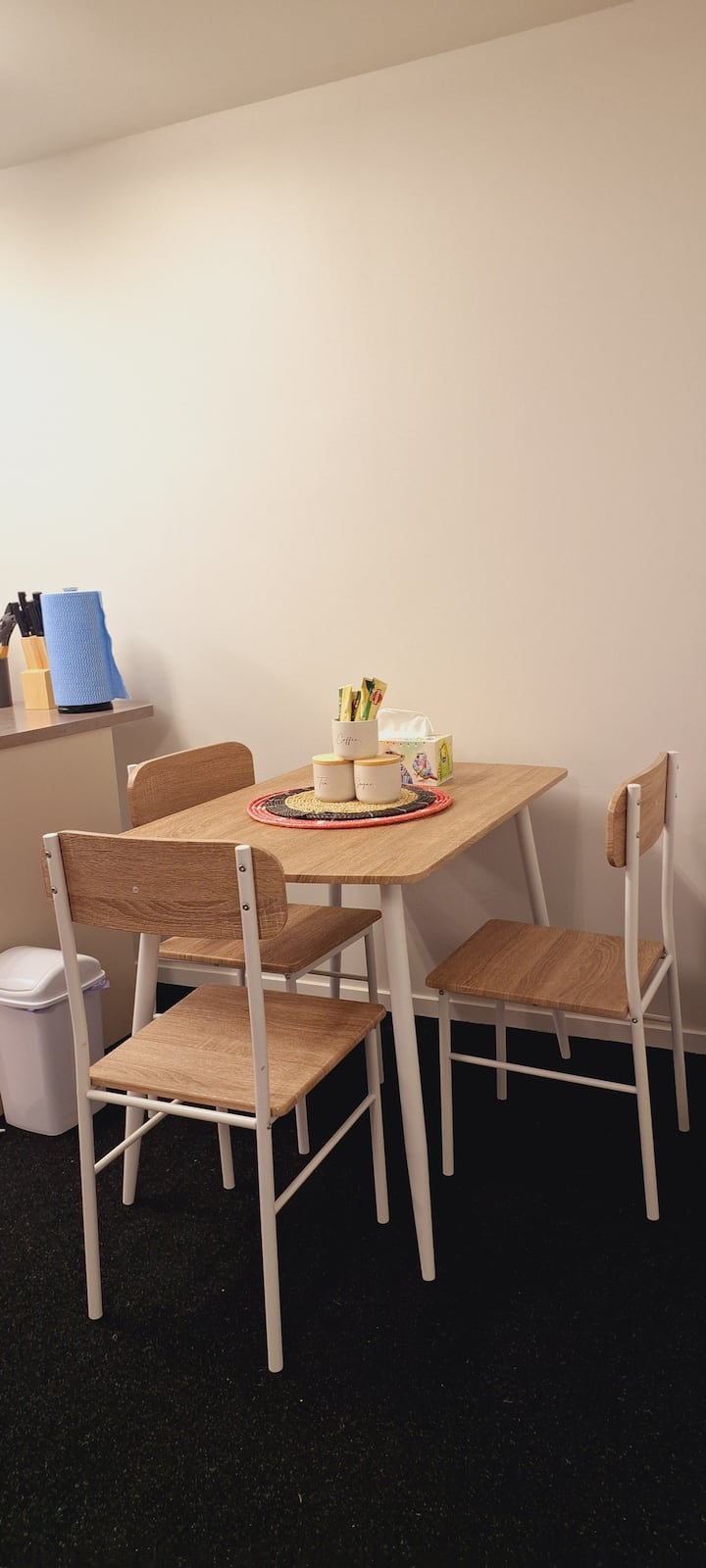 2 Bed Room Homestay With Private Entrance - Auckland