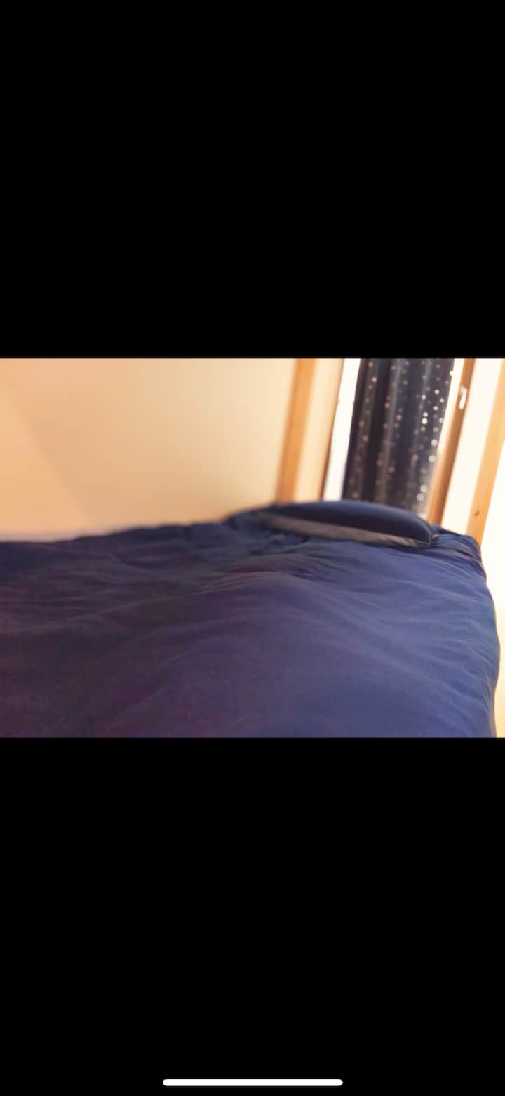 [New]kbccentral Privateroom - Shibuya