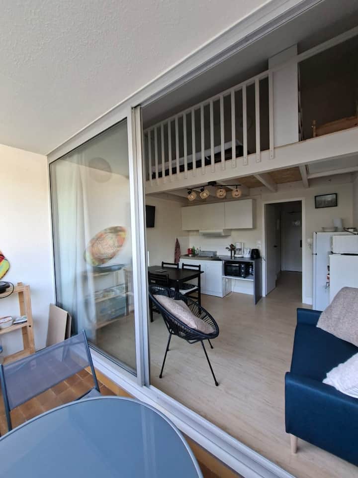 Jard Sur Mer: Location Avec Piscine - Jard-sur-Mer