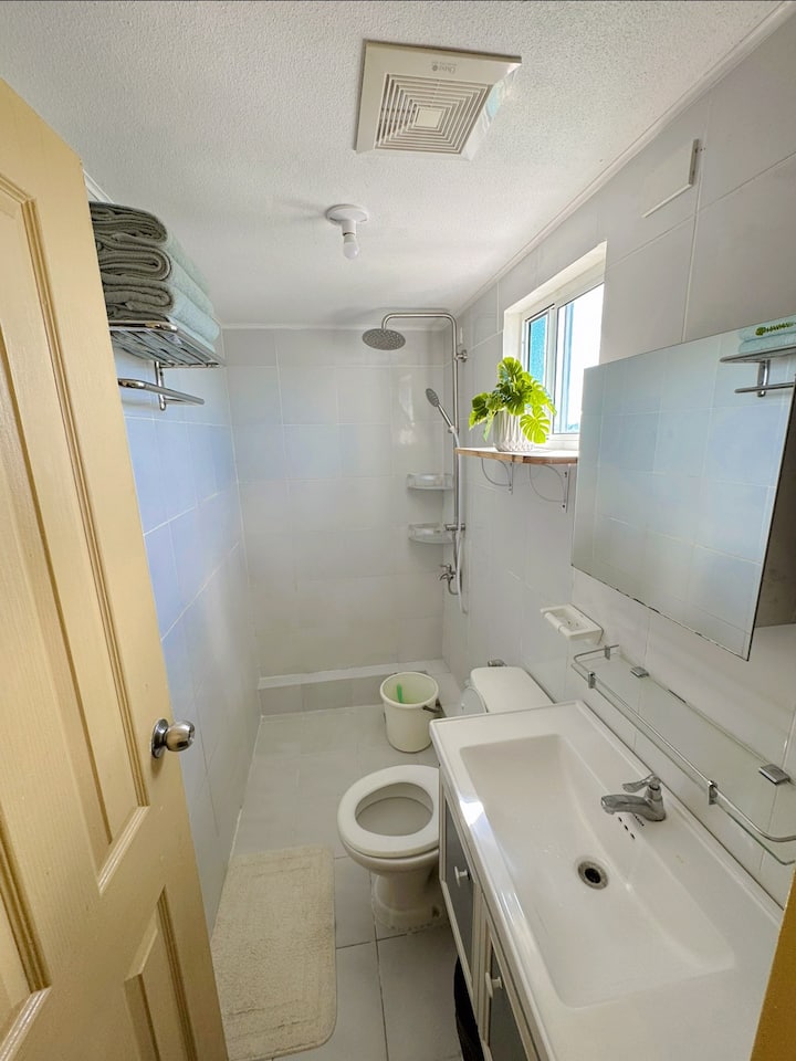 Unit 2927 Condo Unit At One Spatial Iloilo - Iloilo City