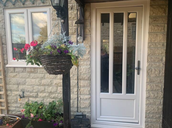 Cosy House In The Cotswolds - Bourton-on-the-Water