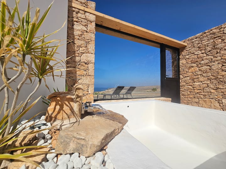 Más Allá De Todo... Relax - Fuerteventura