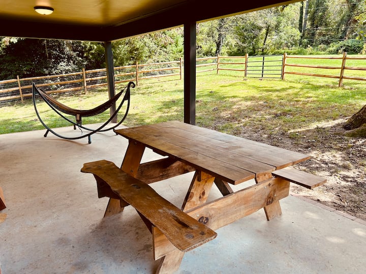 Private Home, Petsok – 10 Min To Downtown/biltmore - Asheville, NC