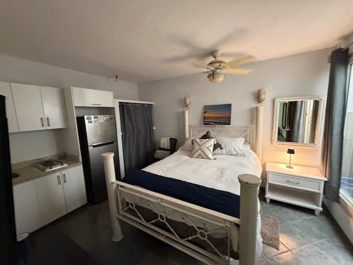 Leo Suite @ Casa De Las Estrellas  Zona Romántica - Puerto Vallarta