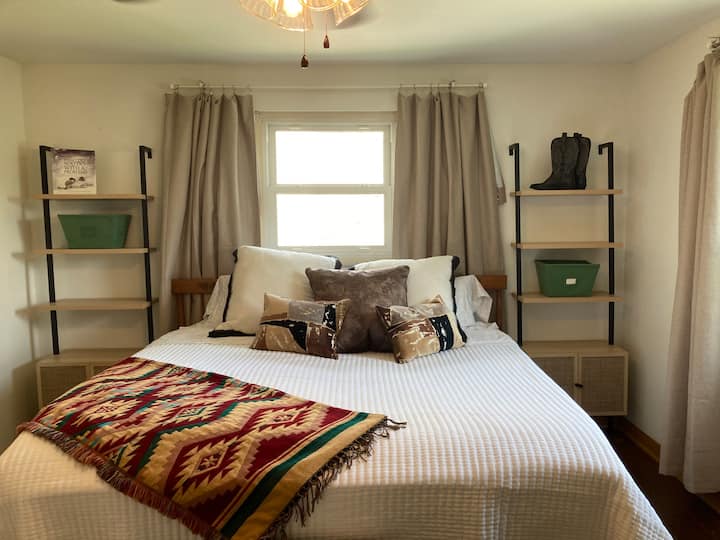 Bexley Adjacent Master Suite - コロンバス, OH