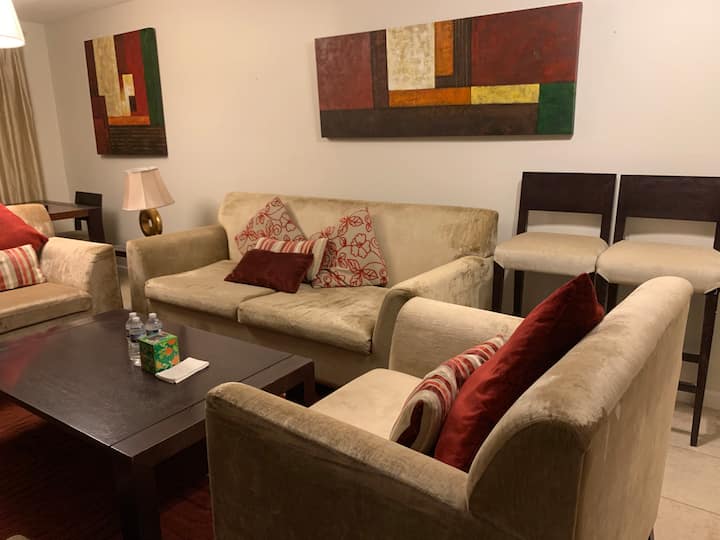 2br Apartment In The Heart Of Hoover/birmingham - Hoover, AL