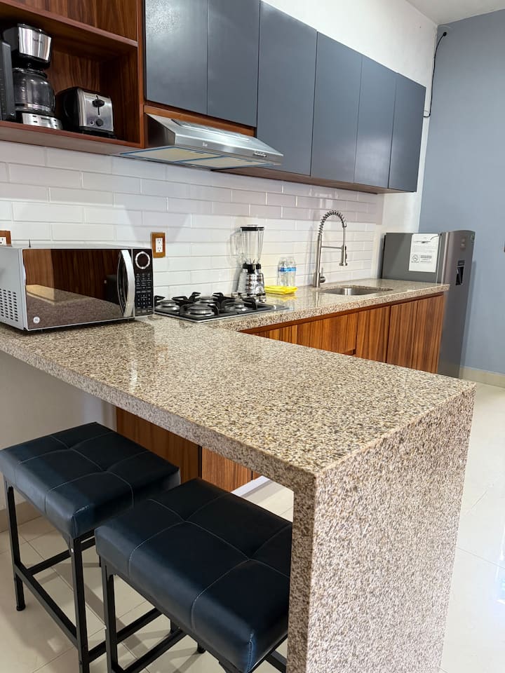 Irlanda 🇮🇪 Estudio - Puerto Vallarta