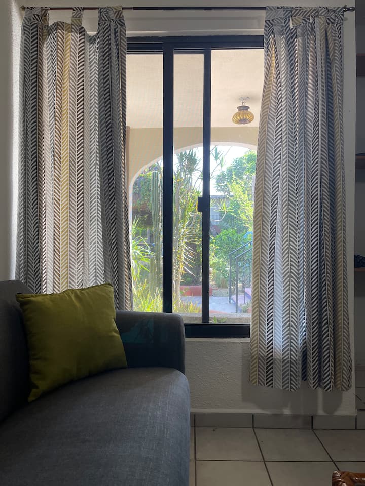 Villa Picasso - Cabo San Lucas