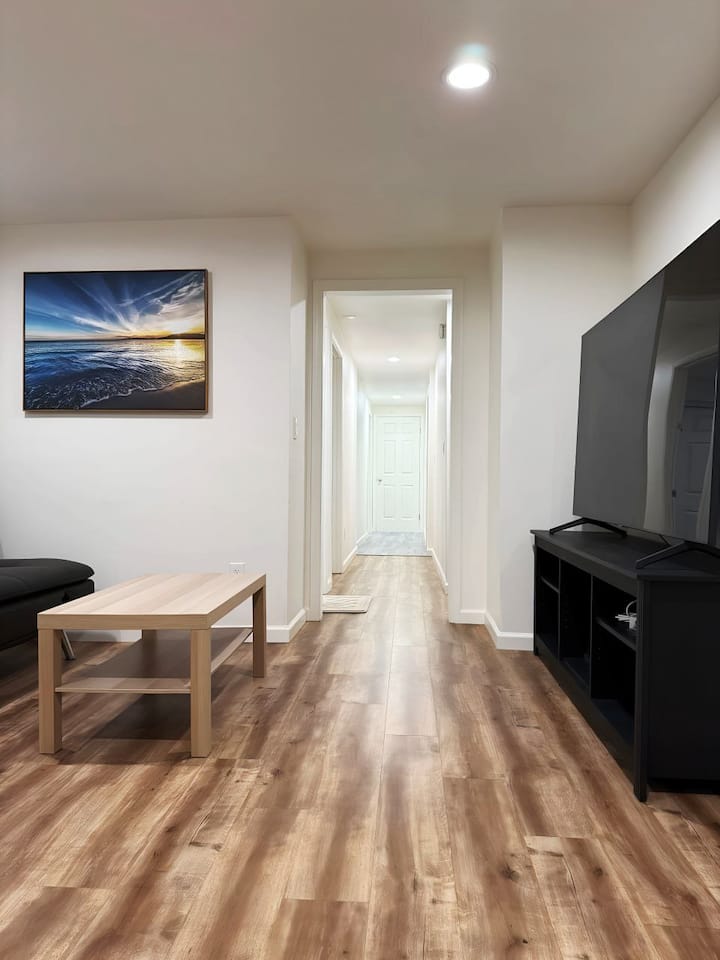 5br/4ba Sleeps 14 | 20 Min To Levi's Stadium - Fremont, CA