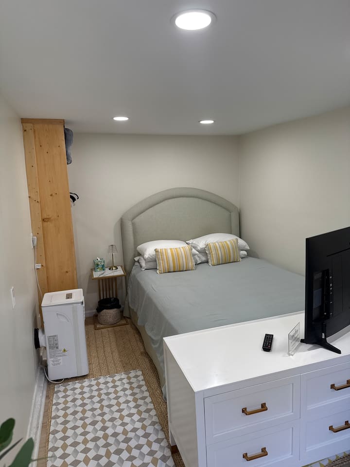 The Sweet Studio Sb - Santa Barbara, CA