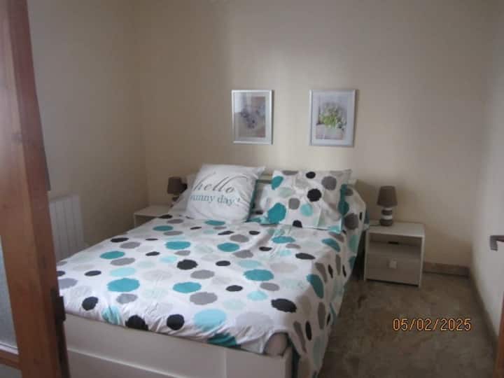 Toulon Mourillon Les Pieds Dans L Eau - Toulon