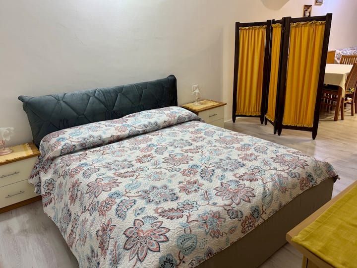 Casa Alice - Cod. Citra 008055-lt-1021 - Sanremo