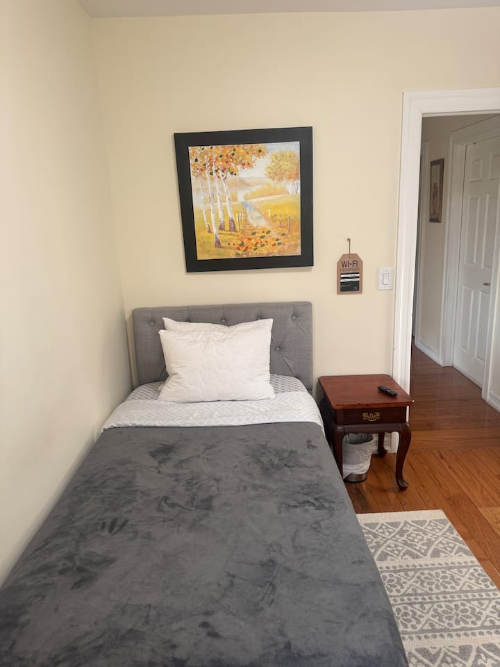 Lovely Room, Bronx Ny - The Bronx, NY