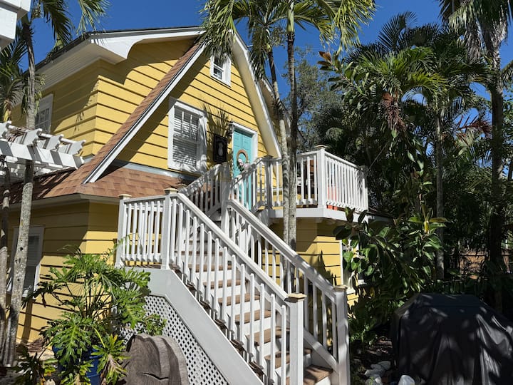 The Lookout - Fort Myers, FL