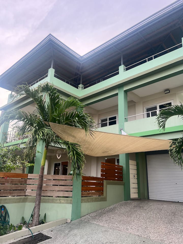 La Yoga Shala - Philippines