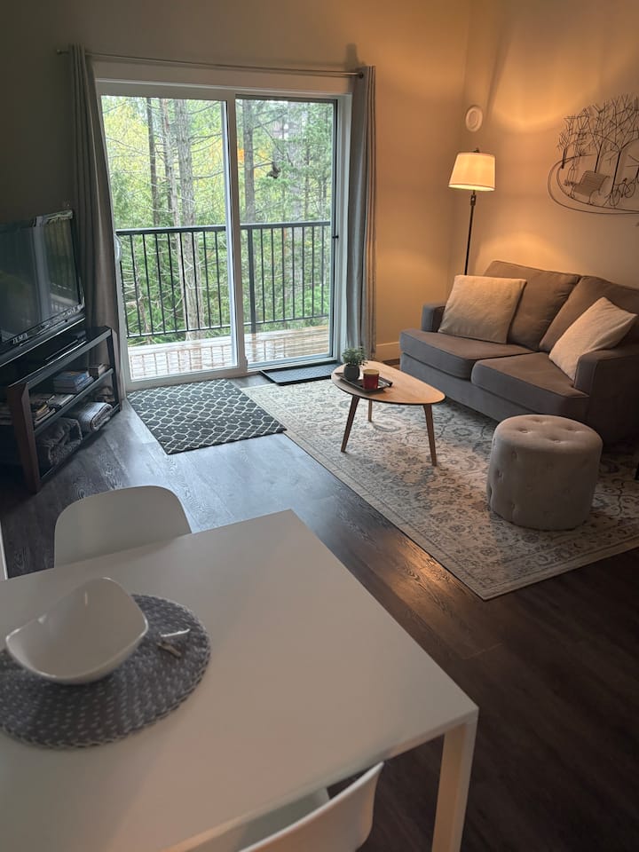 The Tree House - ラングフォード