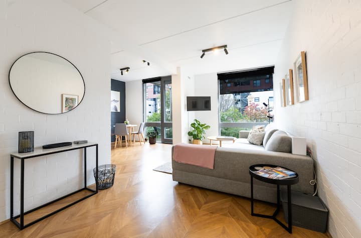 154 Bellerine St - Geelong Cbd - Geelong