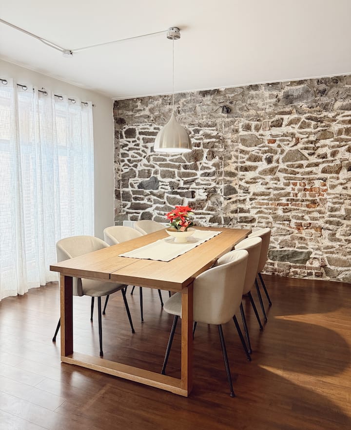 Vieux-québec - Quebec