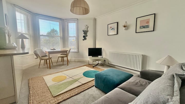 Y Castell No.2 - Criccieth, Gwynedd - Criccieth