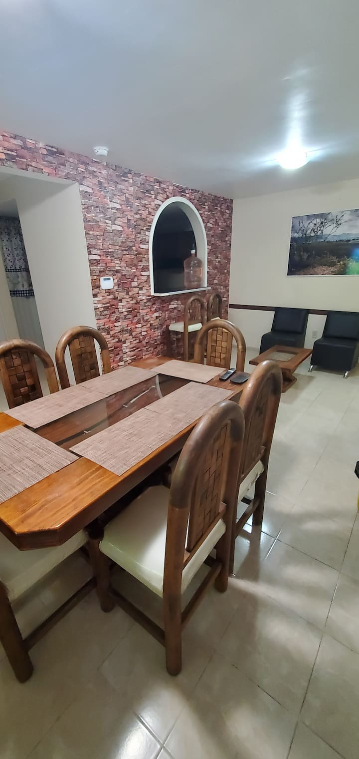 ✔✔Tranquilidad Y Seguridad Visita San Luis Potosí✔ - San Luis Potosí