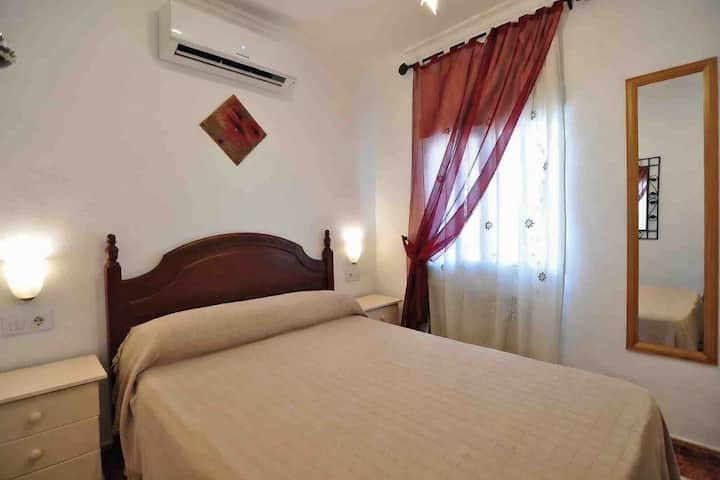 Casa Rural En Vejer De La Frontera - Vejer de la Frontera