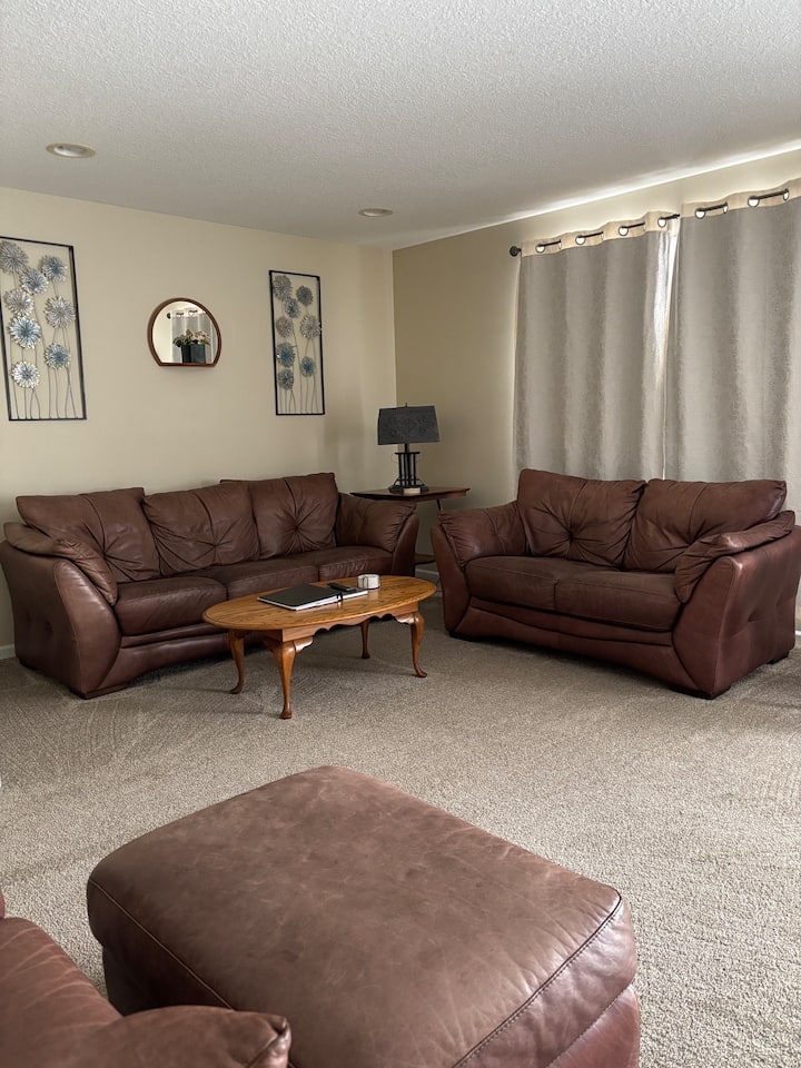 Bbr Place- The Other Side - Frankenmuth, MI
