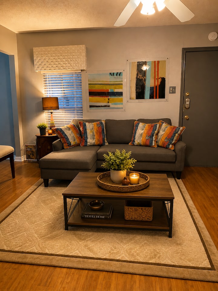 Lower Greenville | Uptown | Downtown Dallas - Dallas, TX