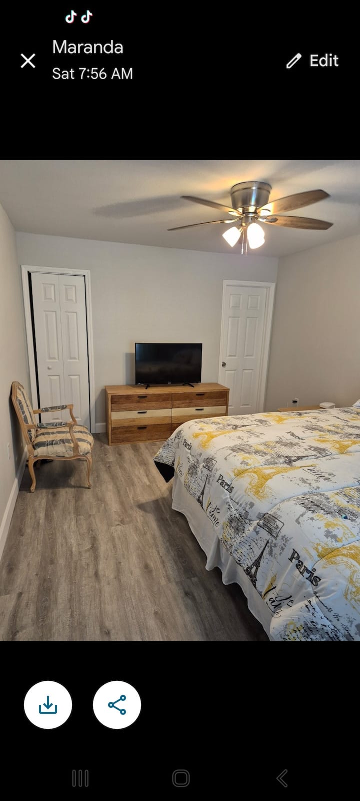 Awesome Spot On Siesta Key - Walk To Everything! - Siesta Key, FL
