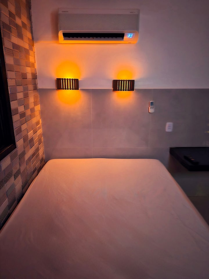 Loft 20 Passos Da Areia -Prainha - Arraial Do Cabo - Arraial do Cabo