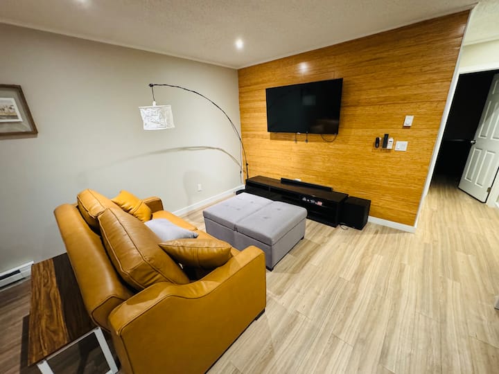 Key West Villa - Ocean City, MD