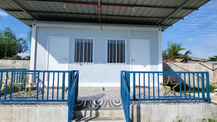 Koronadal Transient/ Inn / Day Rate / Home - 