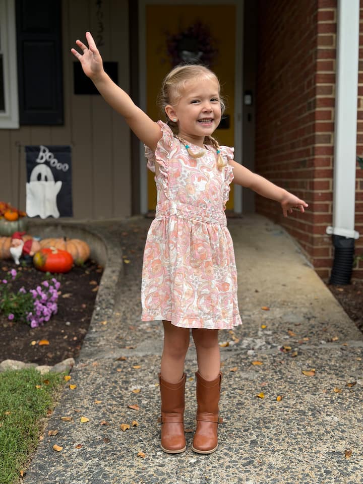 Heart Of Slc - Salt Lake City, UT