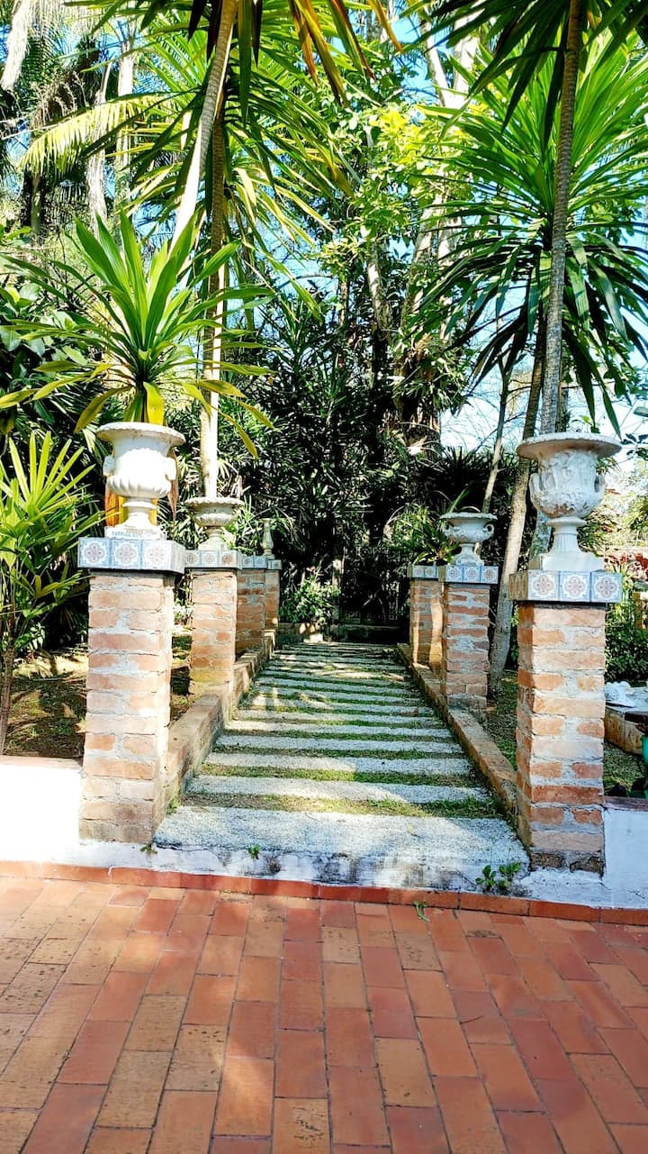 Casa De Alfama - Cotia