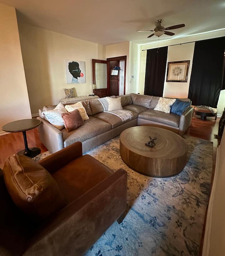 The Townhouse (Boh) - Allentown, PA