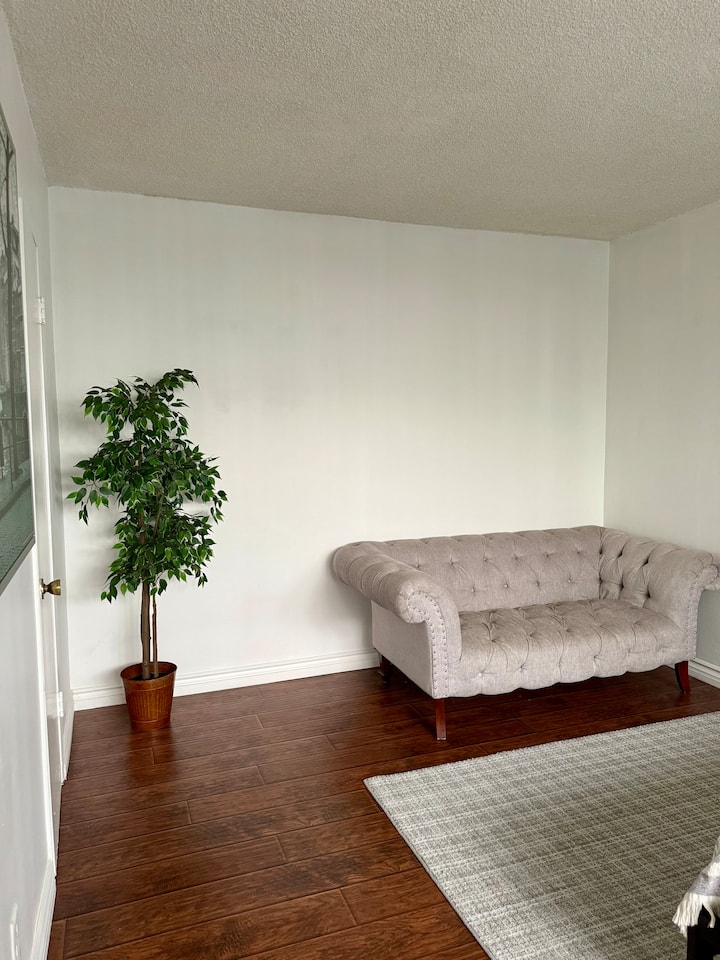 Spacious Master Suite In Santa Monica, Ucla - Los Angeles, CA