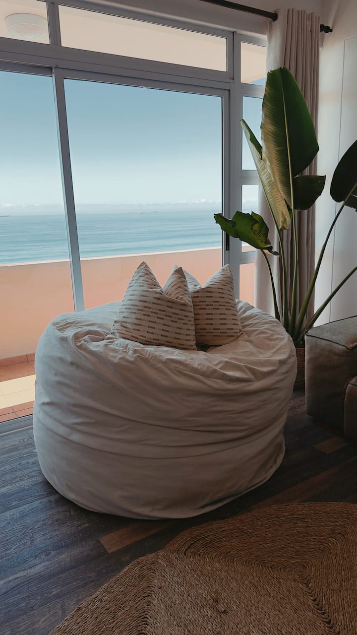 Umdloti Beach Vacation Rentals & Homes - Umdloti Beach, eMdloti, South ...