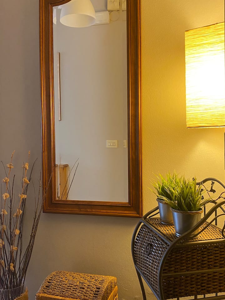 Apartamento Al Lado Del Río En Cangas De Onís - Cangas de Onís