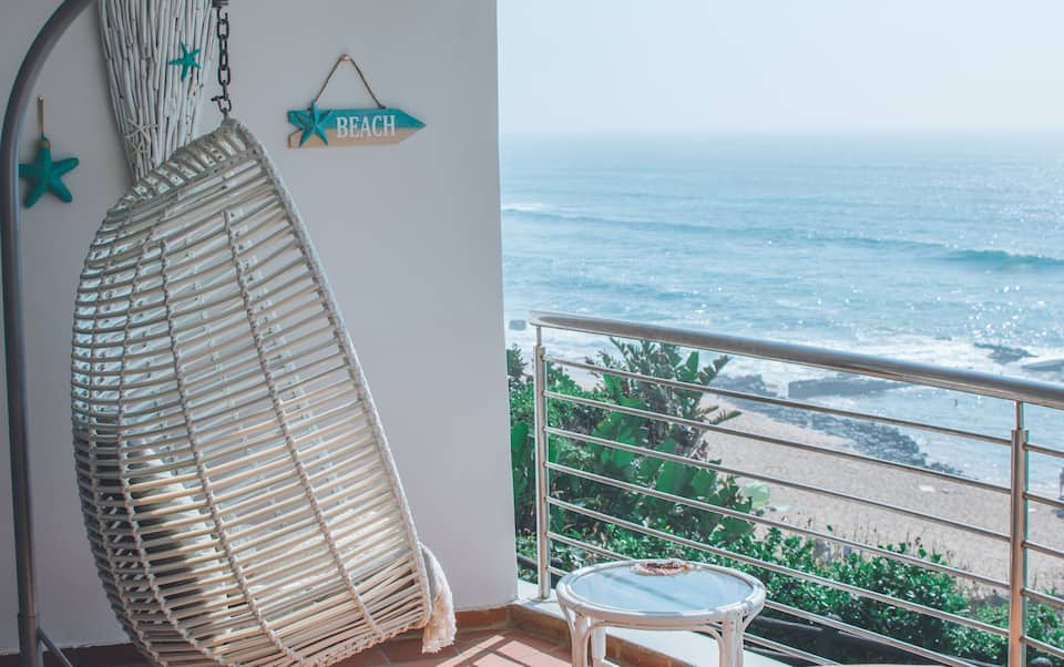 Salt Rock, South Africa Vacation Rentals - Airbnb