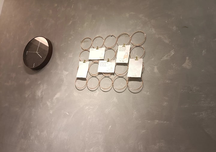 Imago Loft A7 3br Pool View @ C&r 依玛歌亚庇时代广场三房高级公寓 - Kota Kinabalu