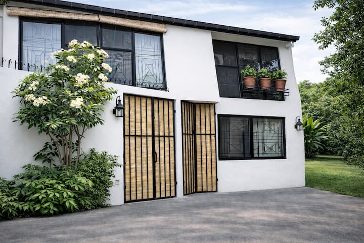 Jamtree@519 - 콜롬보