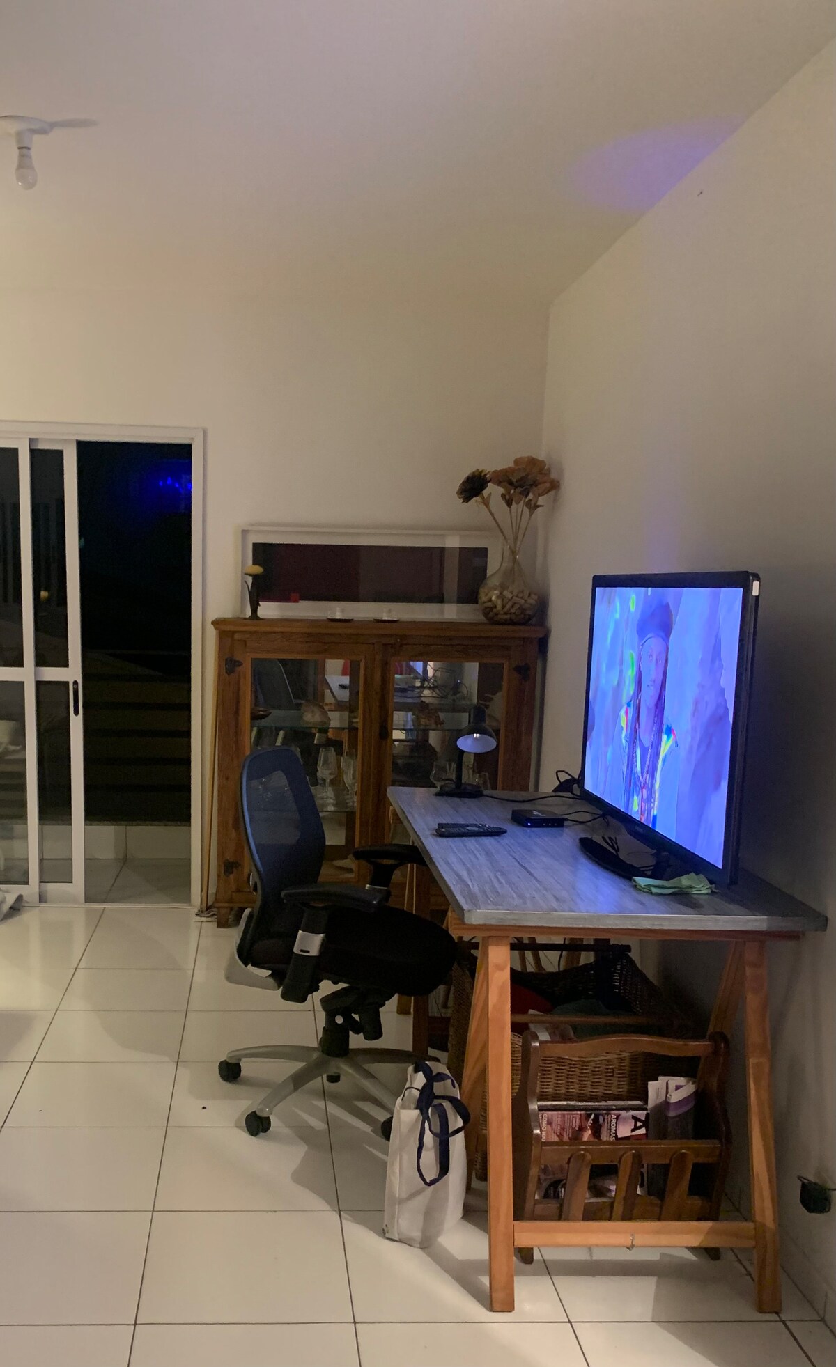 Apartamento bien situado, tranquilo y seguro. - Apartamentos en ...