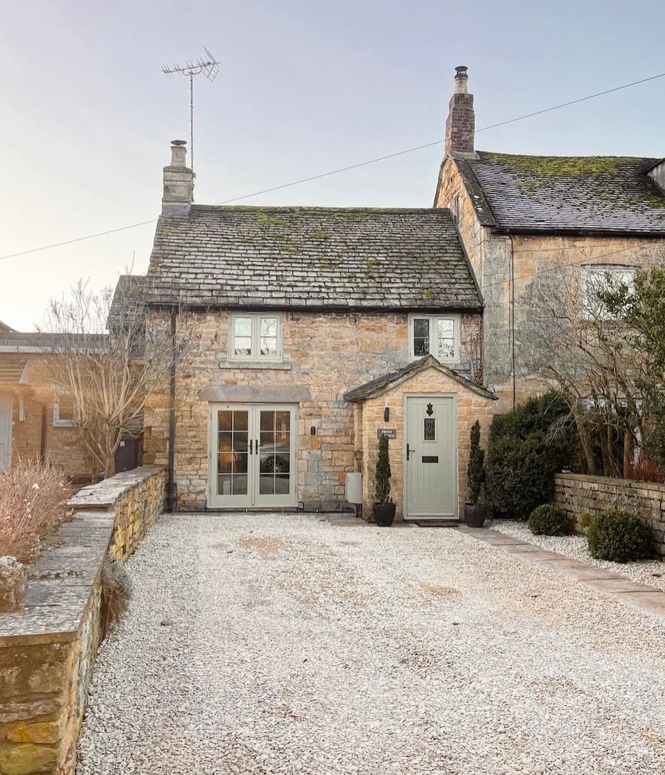 Cotswold Holiday Rentals & Homes - England, United Kingdom | Airbnb