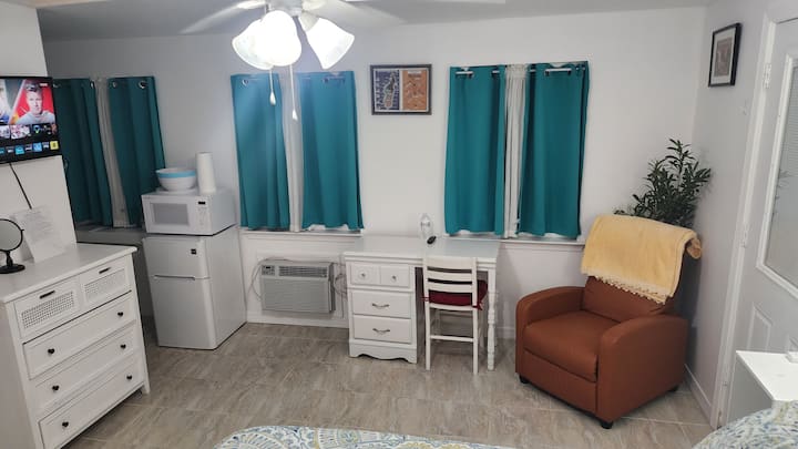 "One Life" - Fort Walton Beach, FL