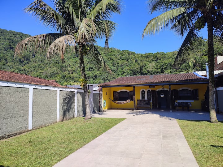 Recanto Do Sossego, Alegria Dos Pets - Brazil