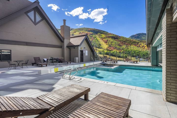 The Prime Day You’ll Actually Remember | - Park City, UT