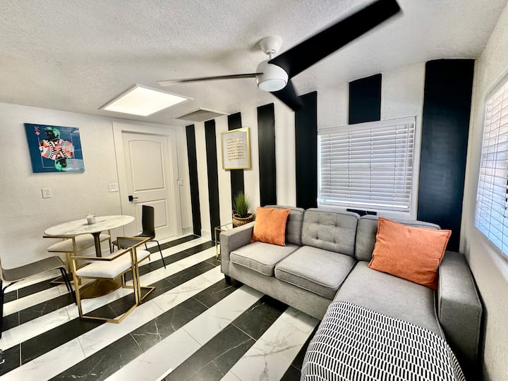 Regency 2 - Yuma, AZ