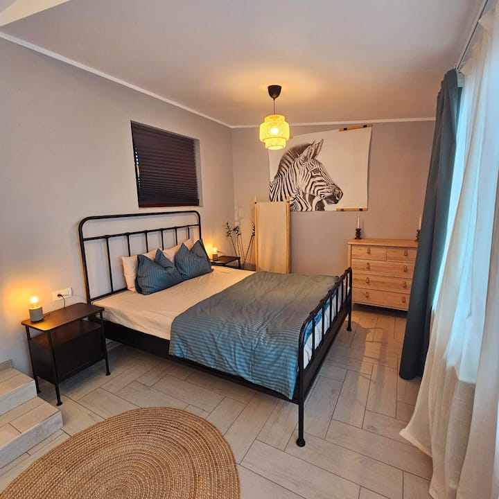 Zig Zag 8-old Town - Constanța